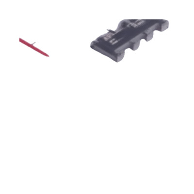 FH RC-ML08W273JT Resistor Network Array for sale