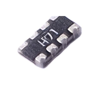CTS 742C083471JP for sale