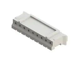 EDAC 140-511-210-011