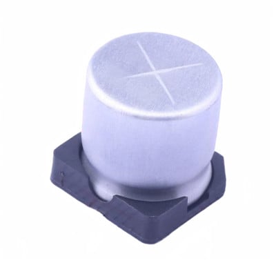 Honor Elec UD2G2R2M0610