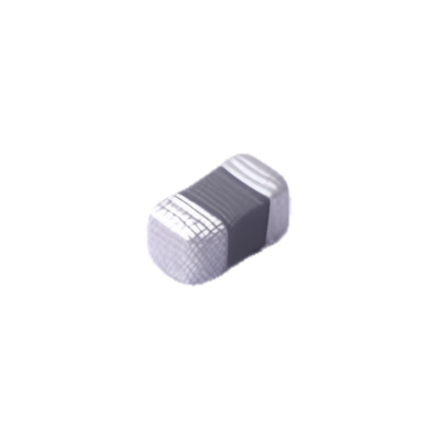 KOHERelec FBHA0805-102-152R Ferrite Bead Chip for EMI Suppression