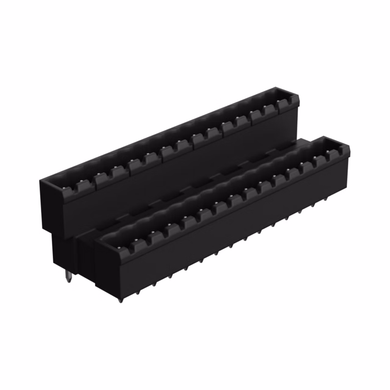 Molex 395383030 for sale