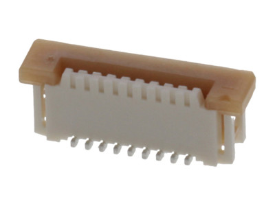 Molex 526100972 for sale