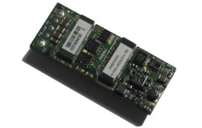 Artesyn AGF800-48D3005-6L AC DC Configurable Power Supply Module