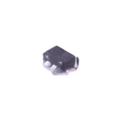 LGE LMDL914 for sale