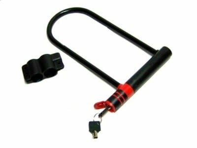Amphenol CC5516B22L Cable Support Fastener