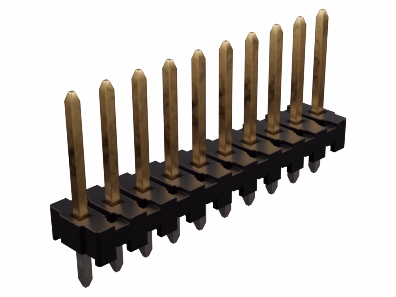Molex 26485101 for sale