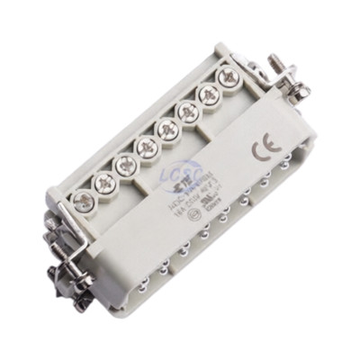 TE Connectivity HA-016-M for sale