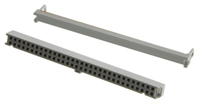 3M 7964-6500EC for sale