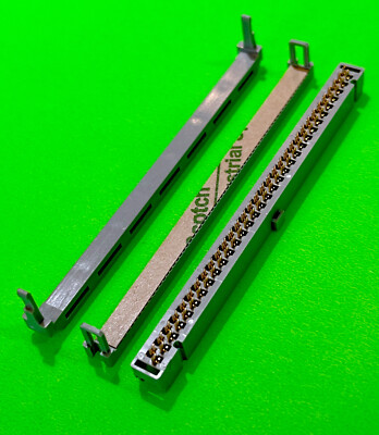 3M 7964-6500EC for sale