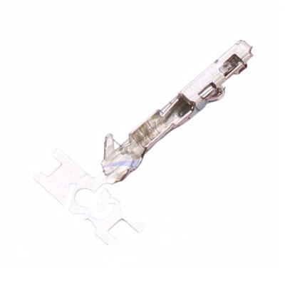 JST SAIT-A03GF-M064