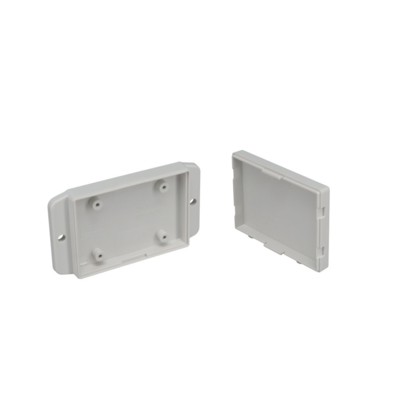 CU-18423-W for sale