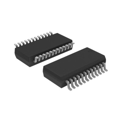 ADI LTC1344AIG#PBF for sale