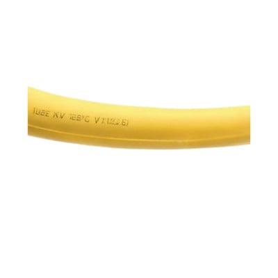Delixi Electric RSG18BD Heat Shrink Tubing