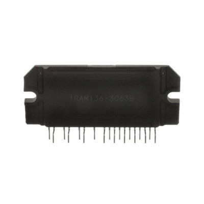 Infineon IRAM136-3063B2