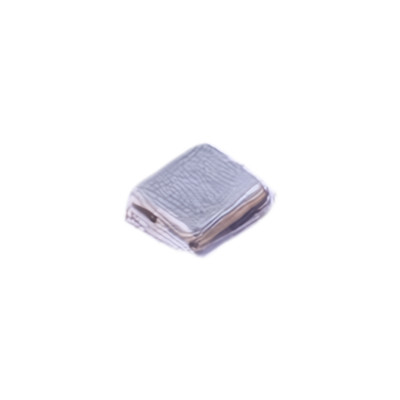 EPSON Q22FA12800018