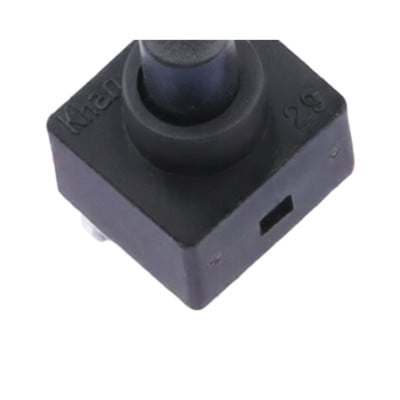Khon TSA06141-110B332CA-1E00 Tactile Switch