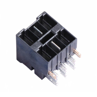 TE Connectivity 2204535-1 Specialized Connectors for sale