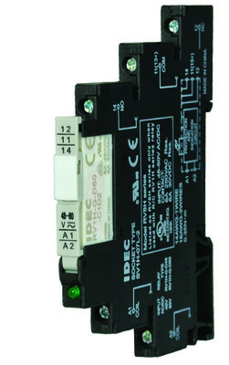 IDEC SV9Z-J232W for sale