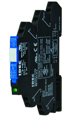 IDEC SV9Z-J232W for sale