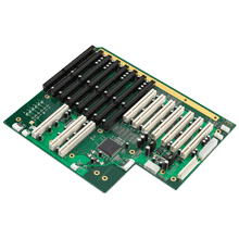 PCA-6106P3-0D