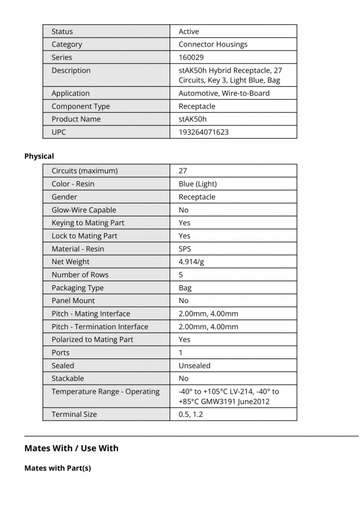 Product document image 2