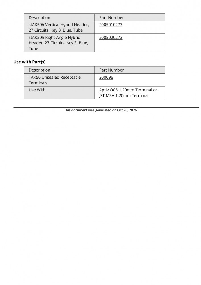Product document image 3