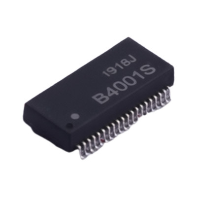 CND-tek B1605S Pulse Transformer Chip