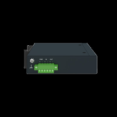 ICR-2031 for sale