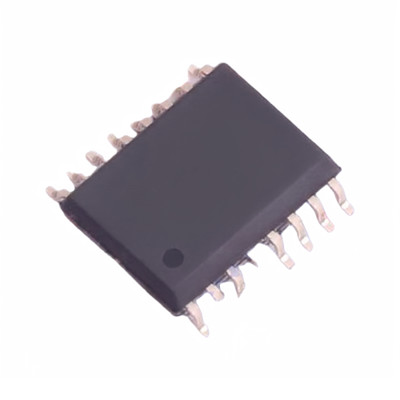 NOVOSENSE NSI1306M25-DSWR for sale