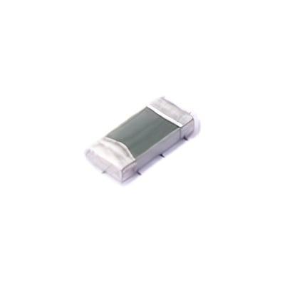 prosemi 1206TD-7AS Fuse