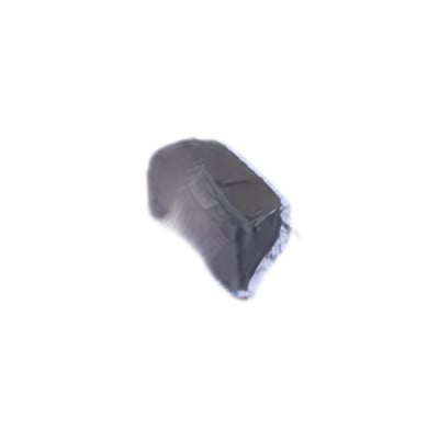 REASUNOS RS65R280BD Single N-Channel MOSFET