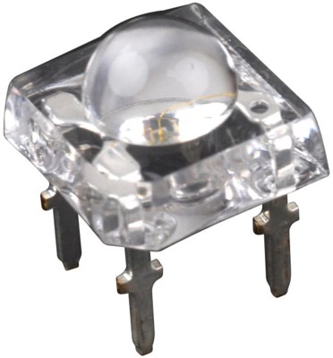 BIVAR R50RG2-F-0160