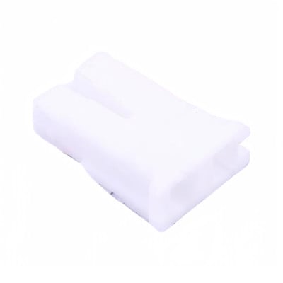HDGC HDGC3500HA-2P Rectangular Connector Housing