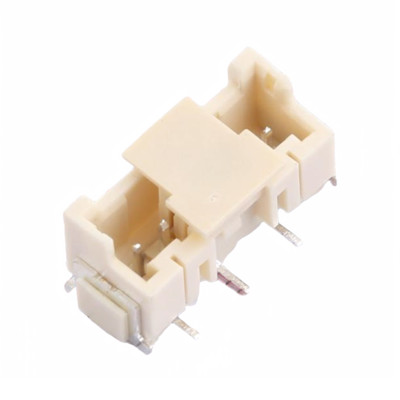 G-Switch GT-A2508WVS-108SBT01 Male Header Pins