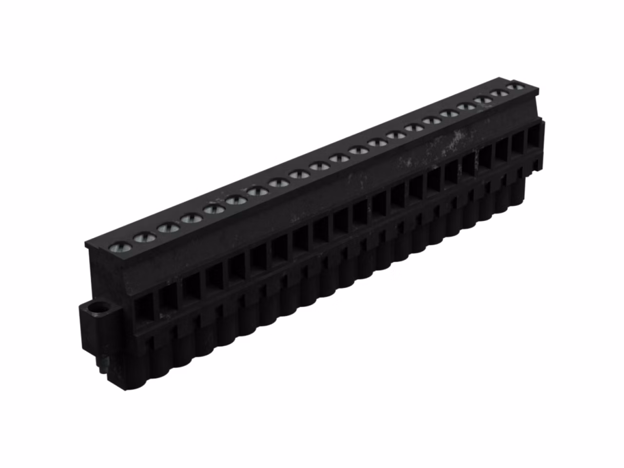 Molex 395372421 for sale