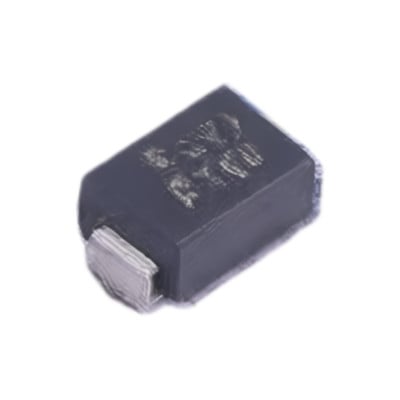 Brightking P0300SC Thyristor TSS Chip