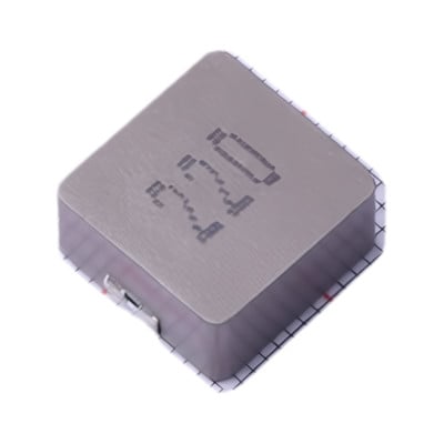 CENKER CKST1206-33uH/M Fixed Inductor