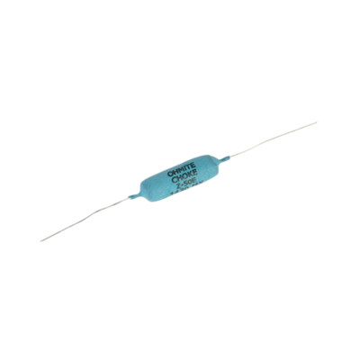 EATON DR125-470-R