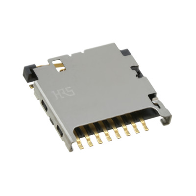 HRS DM3AT-SF-PEJM5(11)