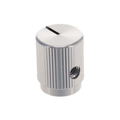 CTS 270X232A501B1A1 Rotary Potentiometer for sale