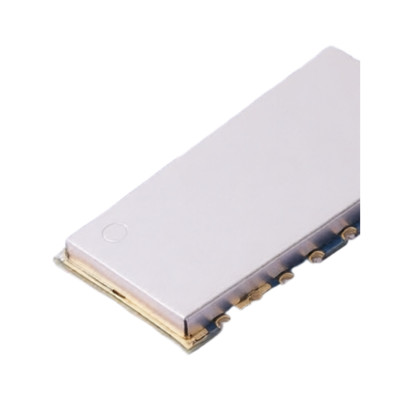 G-NiceRF lora1278F30-868 RF Transceiver Module for sale