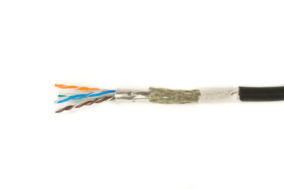 Ethernet Cable for sale