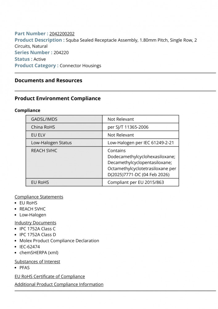2042200202 product document image 1