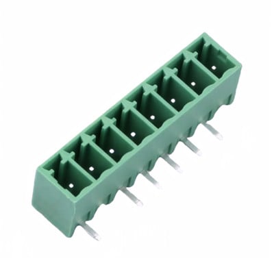 XYECONN XDCB-8A381M-20-3G61 Header Plug and Socket Chip for sale