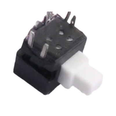 Yuandi TK-6580B-2 Pushbutton Switch
