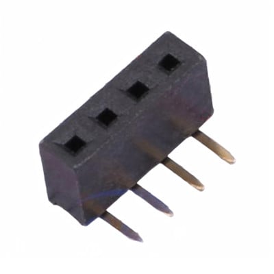 hanxia HX PM2.0-2x9P WC