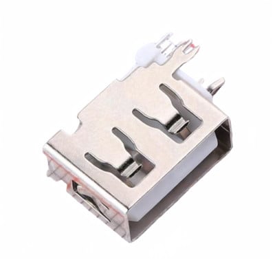 HH HH-USB-BF-001 USB DVI HDMI Connector Adapter Chip
