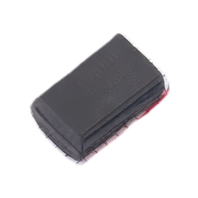 JSCJ 2SC2383-TA Single Bipolar Transistor