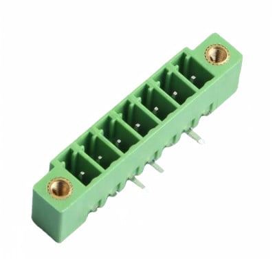 HCTL HC15EDGRM-3.81-7P-V for sale